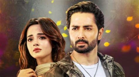 Rah E Junoon Drama Cast Story Timing Pakistani Serial Showbiz Hut