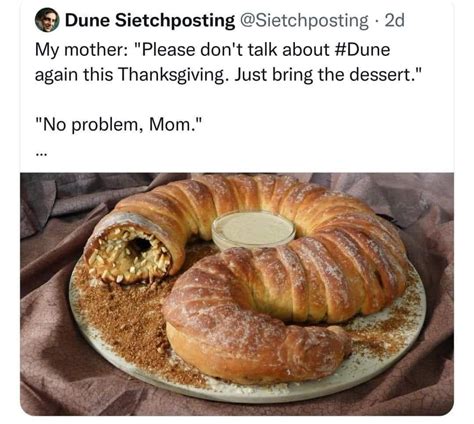 17 Dune Memes Ideas Dune Memes Dune Art