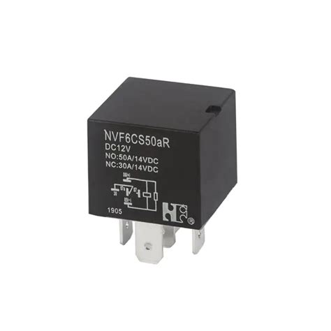 China Automotive Relay Supplier Manufacturer And Factory Forward Relay Page 3