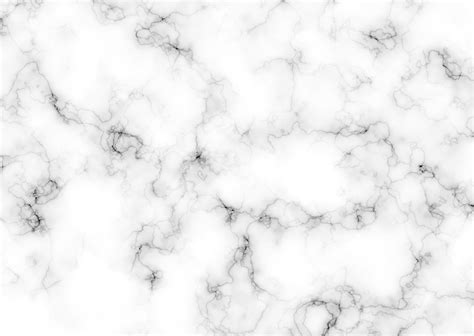 White Marble Background At Will Cornish Blog