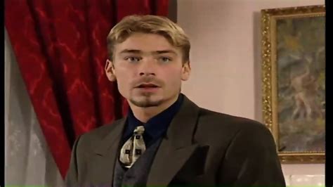 Robert Mester Multi Media Verlag Eporner