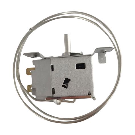Refrigerator Temperature Controller Temperature Control Unit Fridge