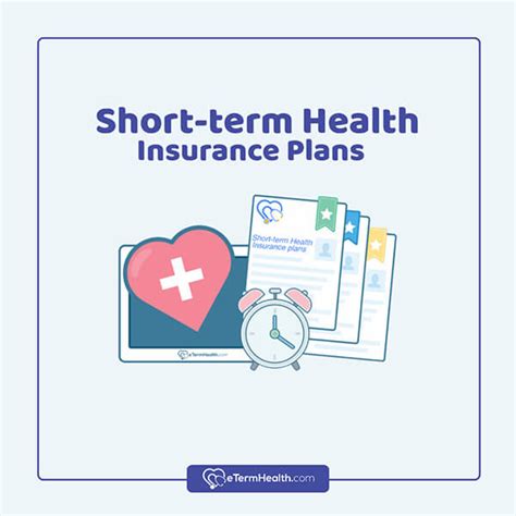 What Does Short Term Health Insurance Cover Everything You Need To