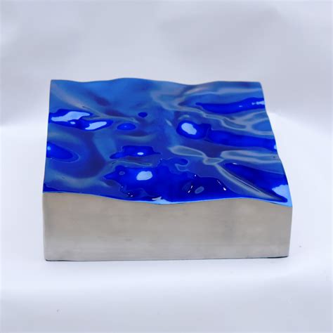 Art Gallery Le Papillon | Азур