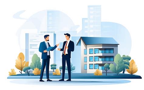 premium ai image property manager walkthrough