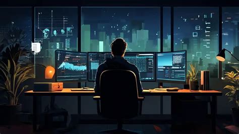 C语言中sign函数如何使用 Pingcode智库 C语言中sign函数如何使用 Pingcode智库