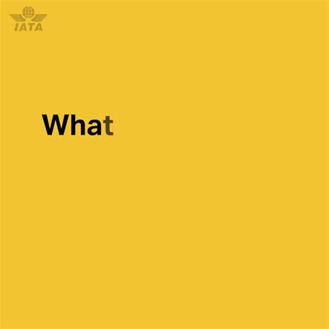 Mauricio Estrello Posted On Linkedin