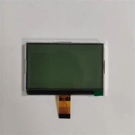 65mm Dot Matrix Screen Display At ₹ 40piece Dot Matrix Display In