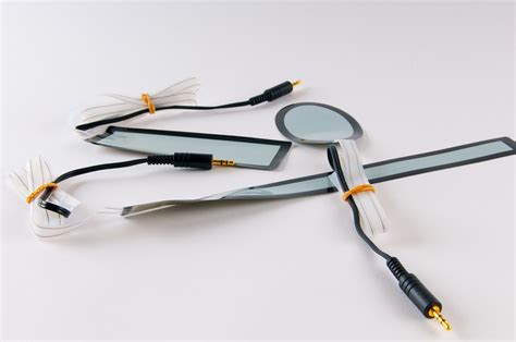 Elastolite Materialdistrict