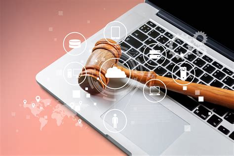 Главная страница Fastagent