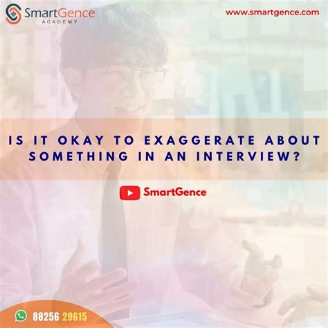 Smartgence Solutions Posted On Linkedin