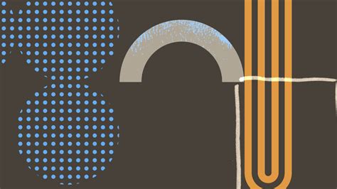 How To Write An Abstract That Captivates Readers