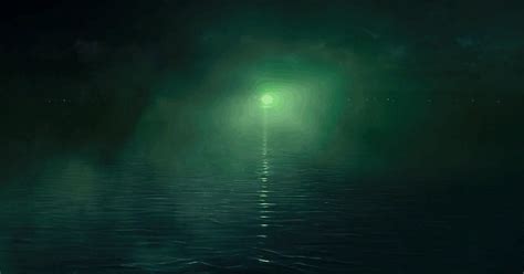 Literary Hub On My Grandfathers Novel F Scott Fitzgeralds The Great Gatsby At 100