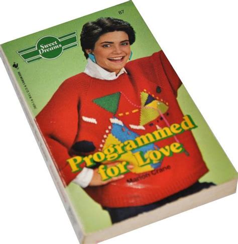 26 Hilariously Bad Book Covers Books Library Books Book Cover