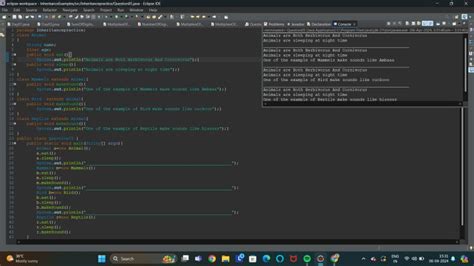 palguna gunji on linkedin javadeveloper palguna112 javaprograms