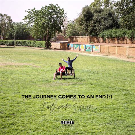 Create A Fibenachi Sequence Tier List Tiermaker