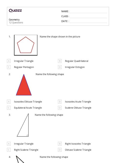 50 Geometry Worksheets For 5th Class On Quizizz Free And Printable 50 Geometry Worksheets For 5th Class On Quizizz Free And Printable