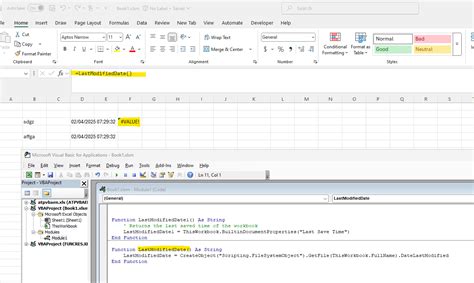 Issues With Xlsm Files And Macros After Uploading To Onedrive