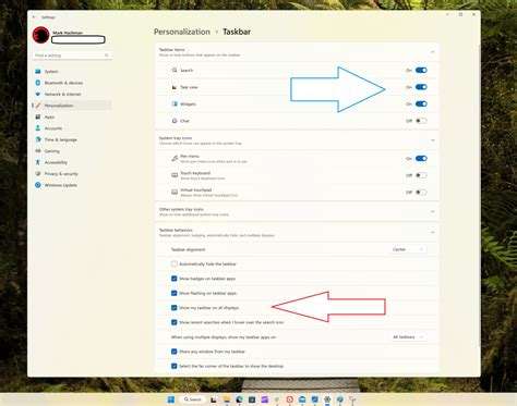 10 Windows 11 Tips And Tricks We Use To Customize Our Pcs The Isnn