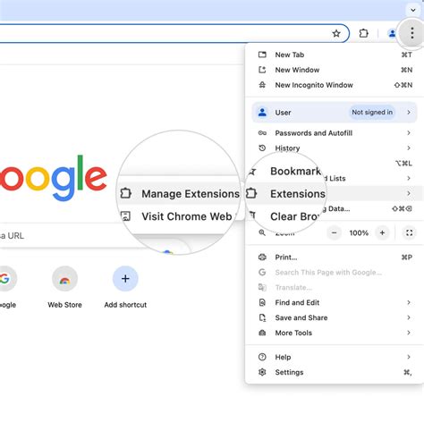 304 Status Code What Is It And How To Fix It Siteground Kb