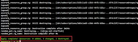 Azure Why I Cant Create Azurerm App Service Connection Stack Overflow