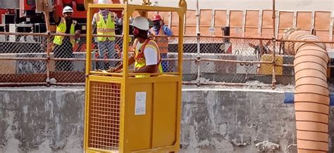 Mohammed Al Sakkaf On Linkedin A Day In A Life Of An Environmentalist