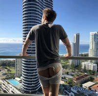 Anything On Tom Welling Page Lpsg