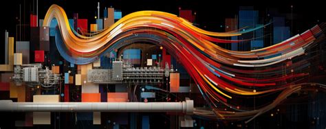 Weaving Data Visualization Into Presentations To Elicit Action