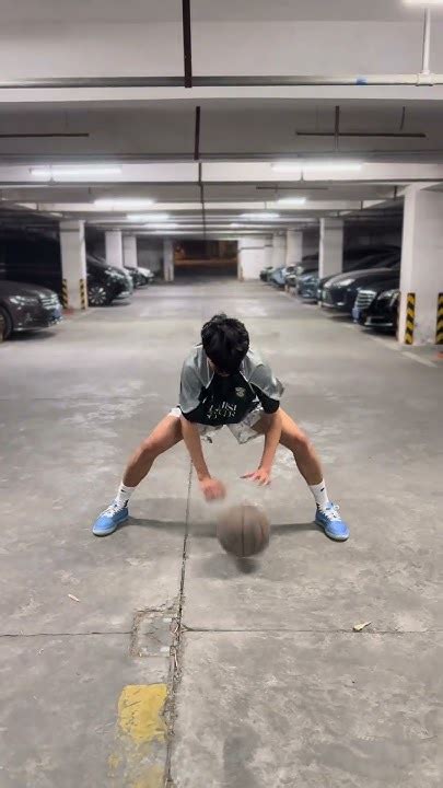 没有天赋 那就反复 Youtube