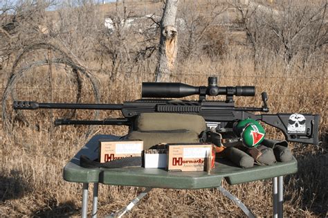 How Does A Scope Work The Basics Of Riflescopes 2021 Best Guide