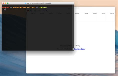 Betwixt Web Debugging Proxy Based On Chrome Devtools Network Panel