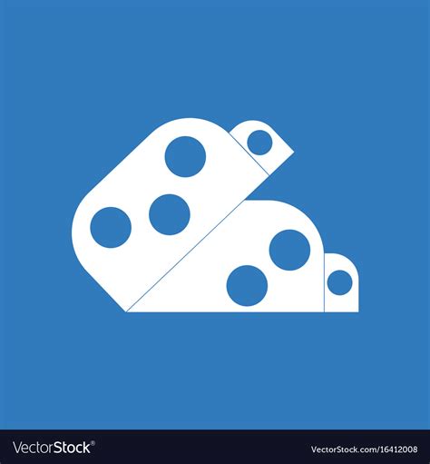 Vectors Of Reptiles Free Vector Graphics Everypixel