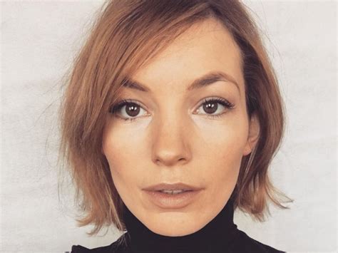 Perdita Weeks Plastic Surgery Body Measurements Boob Job Botox And More Plastic Surgery Bio