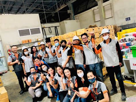 “โครงการ 👉🏻เอลีท บริษัท เอลีท คราฟท์ เปเปอร์ จำกัด