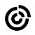 Constant Contact Email Verification Integration With Kickbox Kickbox