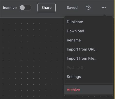 Archived Workflows Questions N8n Community