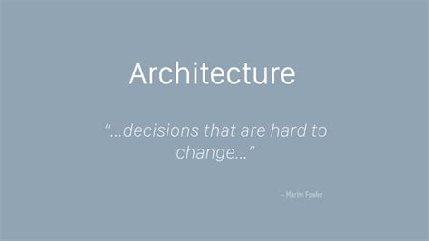Scalable Angular 2 Application Architecture Ppt