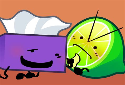 Rule 34 Accurate Art Style Animate Inanimate Annoyed Artist