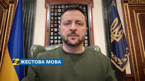 [жестова мова] Щоб додати більше захисту додаємо більше можливостей нашим мобільним вогневим