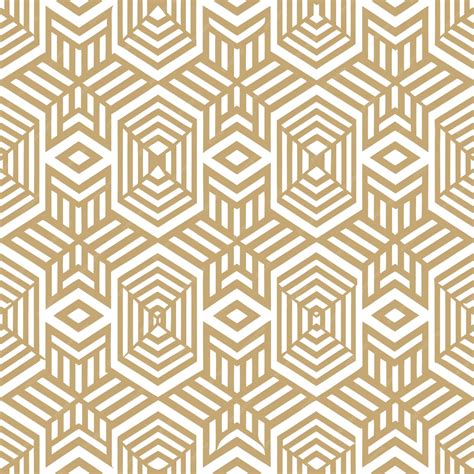 Premium Photo Abstract Geometric Pattern With Stripes Lines Seamless Vector Background