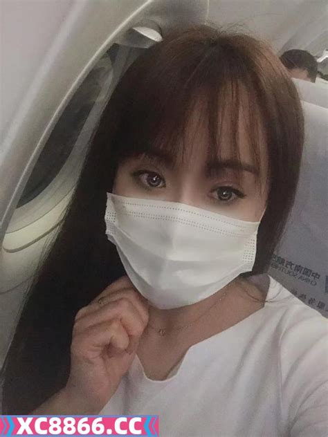 栖霞熟女 江苏 探花社区