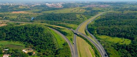 Terrassos Residencial Sobre Paulínia