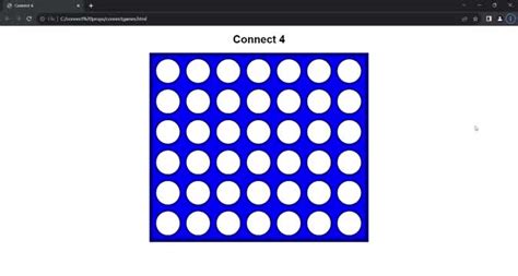 raghul balaji on linkedin internpe