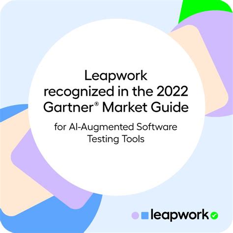 Sarvesh Shukla Posted On Linkedin