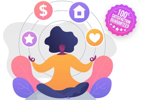 Decoding Data Science Academy