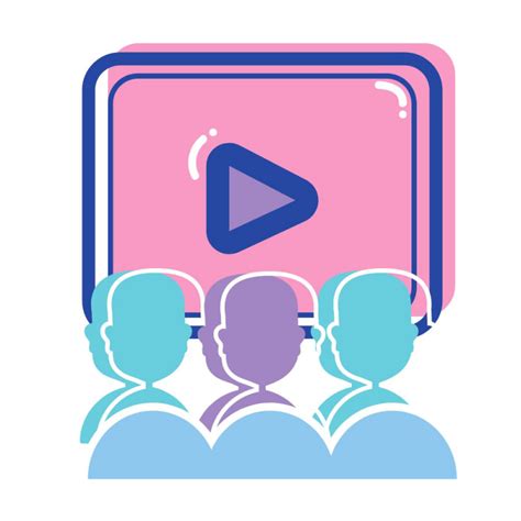 主頁 健腦n F T 計劃