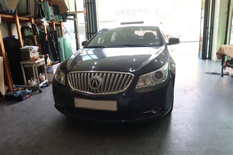 알페온 자동차 옆유리 깨졌을때 당일 시공 가능한 대전자동차유리는 대원자동차유리 네이버 블로그