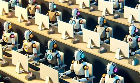 Generative Ai Can Enhance Telecom Customer Experience