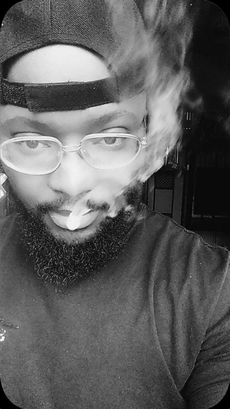 Proud To Be A Dragon Ball Gt Fan Facebook