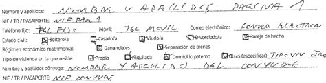 Continuous Offline Handwriting Recognition Using Deep Learning Models